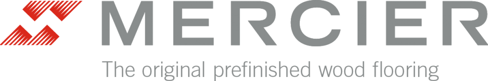 Mercier | Woodchuck Flooring